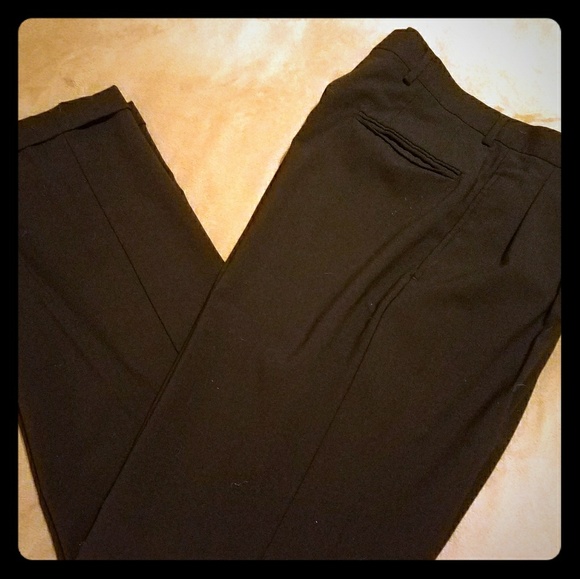 jf j.ferrar | Pants | J Ferrar Pants | Poshmark
